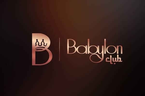 Babylon Club - Meilleure Expérience de Clubbing à Dakar
