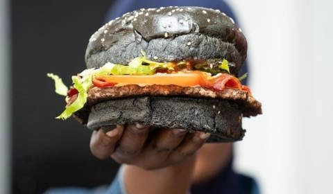 Top Fast-Food au Sénégal - Burgers, Pizzas, et Plus