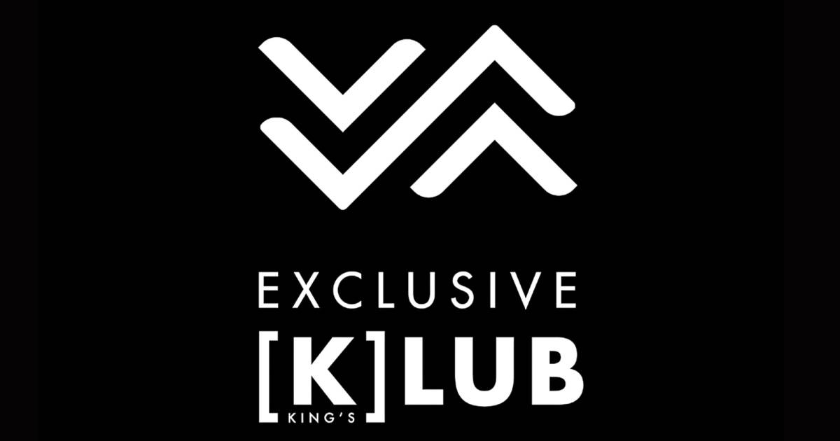 Kings Club Dakar au Plateau