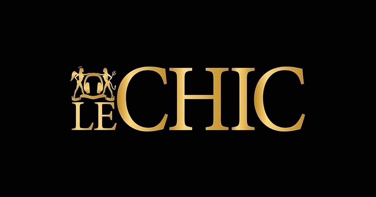 Découvrez le Chic Night-Club