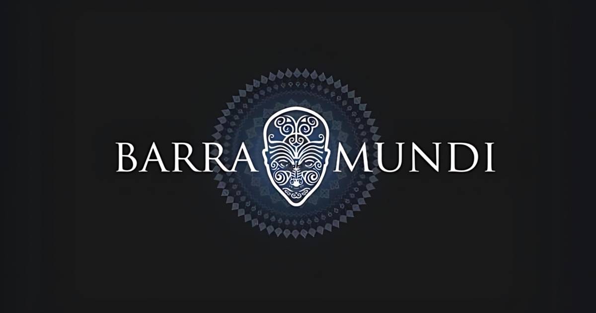 Barramundi - Référence des nuits Dakaroises depuis 2013