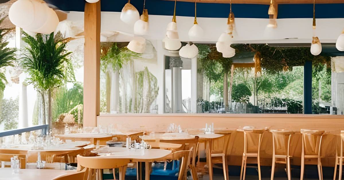 Restaurants au Sénégal : Trouvez les meilleurs à proximité