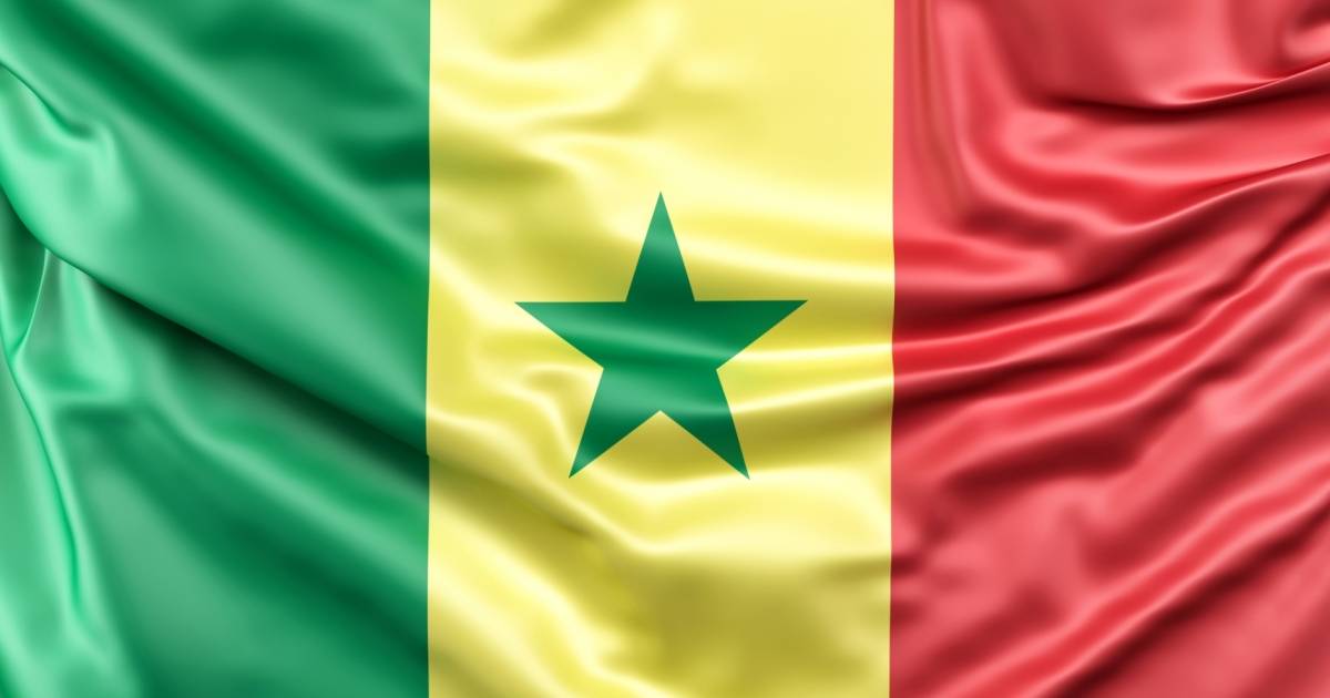 Quelle heure est il au Sénégal ? Quand partir au Sénégal