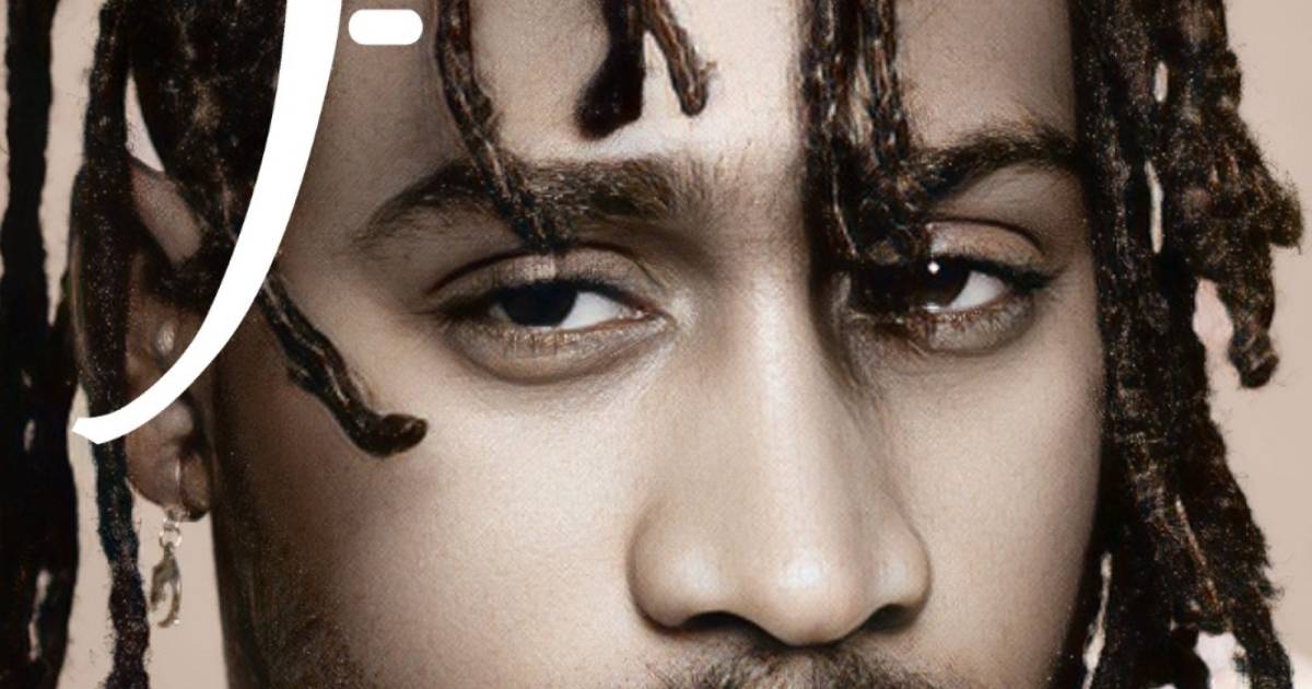 🎤 Live Music avec Diyane Adams – Jeudi 8 mai 🎶