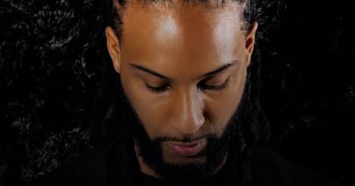 🎤 Malcolm en live à La Terrasse – Soirée exclusive à Dakar 🎶🔥