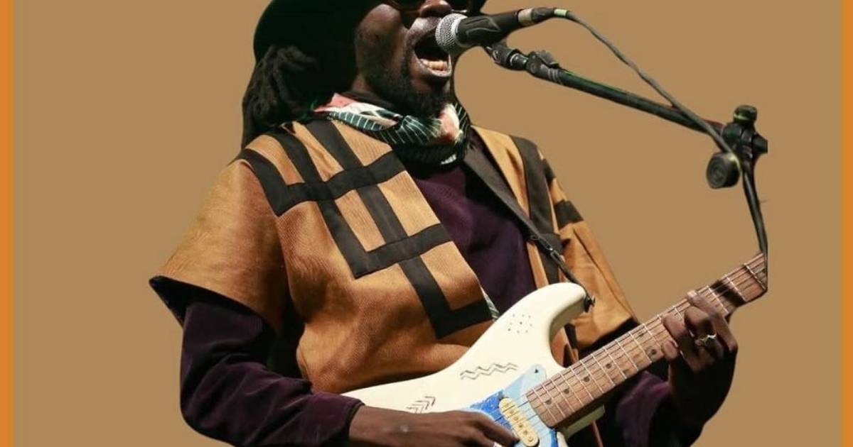 🌊 SAHAD – Soirée Beach Club Exclusive 🍹🌴